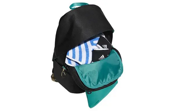 Adidas 2-in-1 Backpack