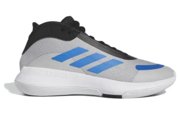 Adidas Adizero Select Sneakers