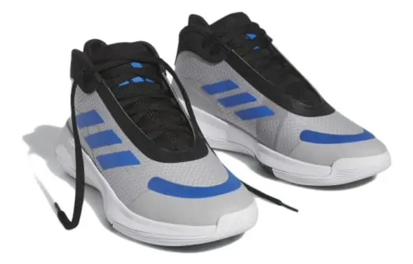 Adidas Adizero Select Sneakers