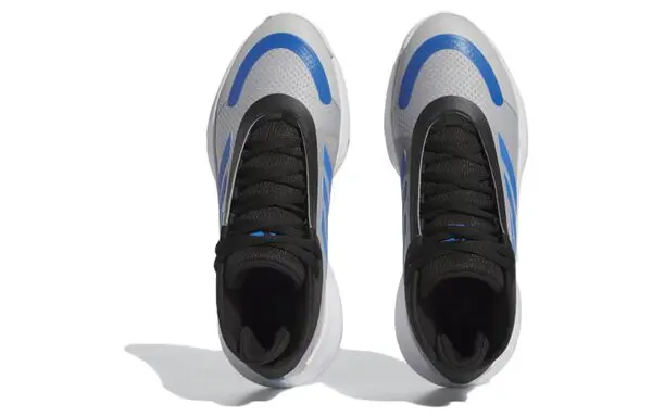 Adidas Adizero Select Sneakers