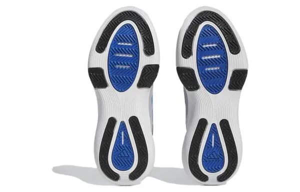 Adidas Adizero Select Sneakers