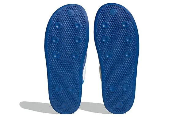 Adidas Puffylette Forum Low Top Sneakers