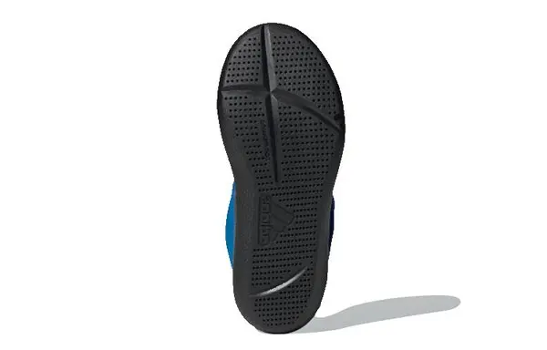 Adidas Altaventure C Sandals - Blue