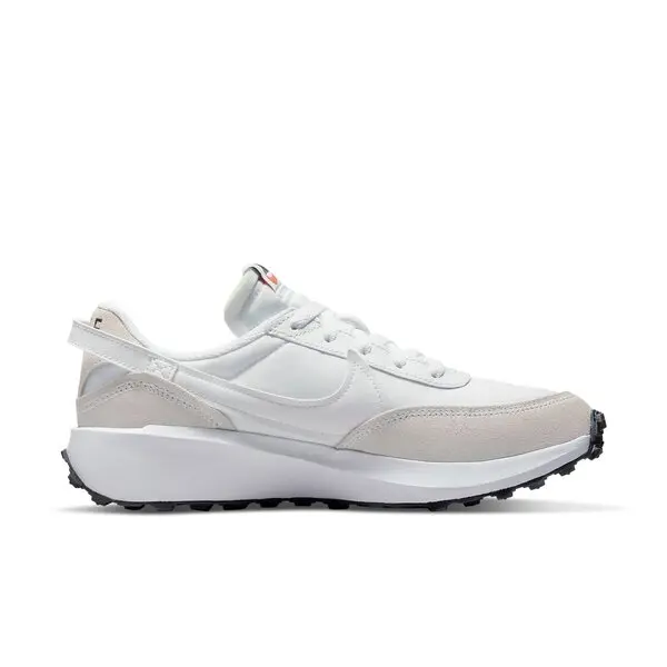 Nike Waffle Debut Sneakers