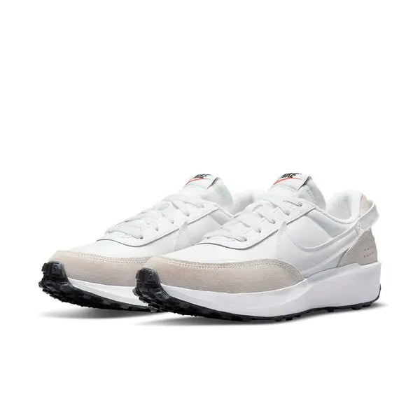 Nike Waffle Debut Sneakers