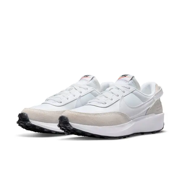 Nike Waffle Debut Sneakers