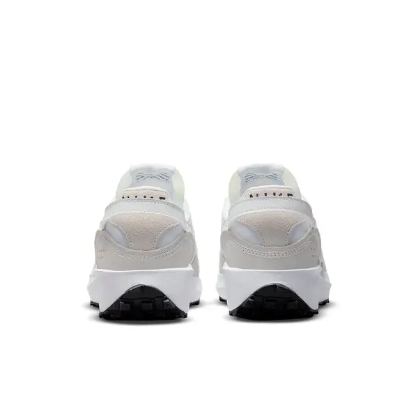 Nike Waffle Debut Sneakers