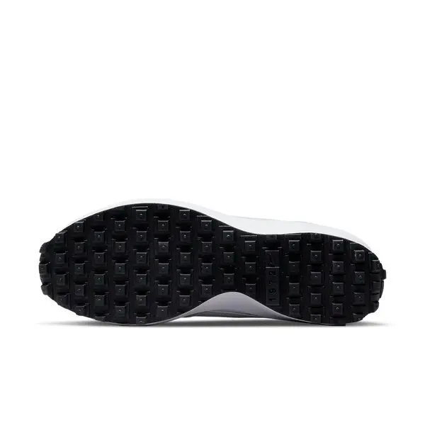 Nike Waffle Debut Sneakers