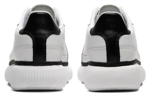 Onitsuka Tiger Delecity Sneakers - White