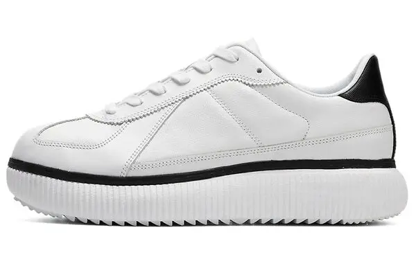Onitsuka Tiger Delecity Sneakers - White