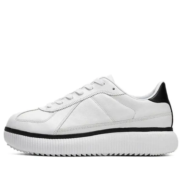 Onitsuka Tiger Delecity Sneakers - White