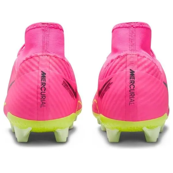 Nike Mercurial Superfly Academy Ag Football Boots