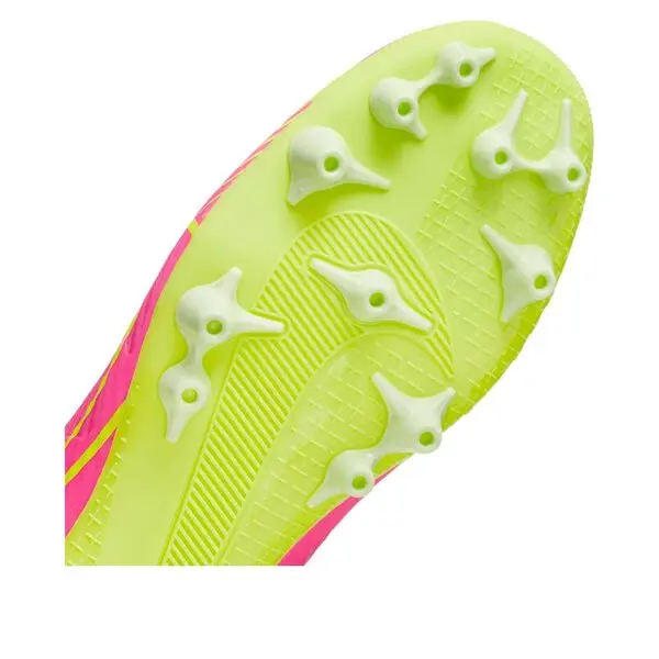 Nike Mercurial Superfly Academy Ag Football Boots