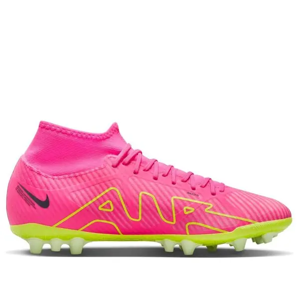 Nike Mercurial Superfly Academy Ag Football Boots