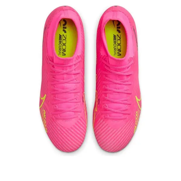 Nike Mercurial Superfly Academy Ag Football Boots