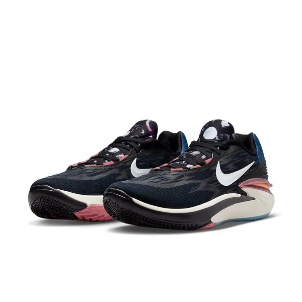 Nike Zoom Gt Cut 2 Sneakers
