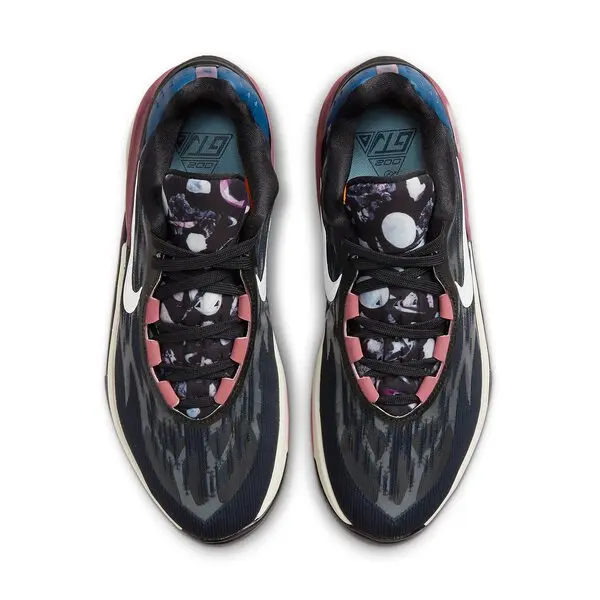 Nike Zoom Gt Cut 2 Sneakers