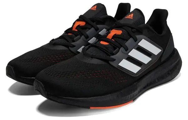 Adidas Pure Boost 22 Sneakers