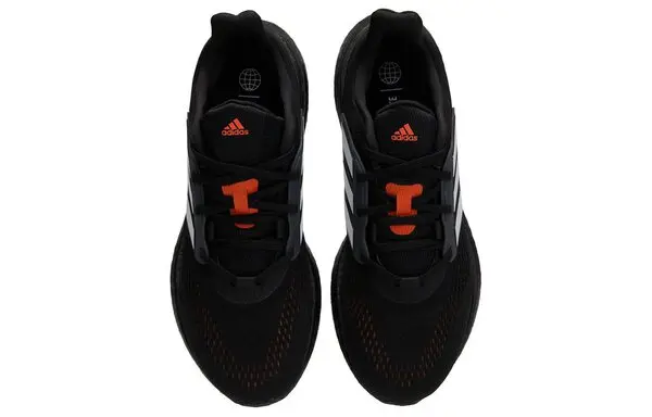 Adidas Pure Boost 22 Sneakers