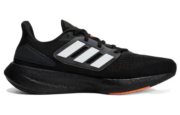 Adidas Pure Boost 22 Sneakers