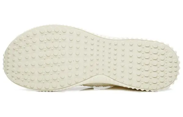 PUMA Trainer Mid Rihanna Fenty Sneakers