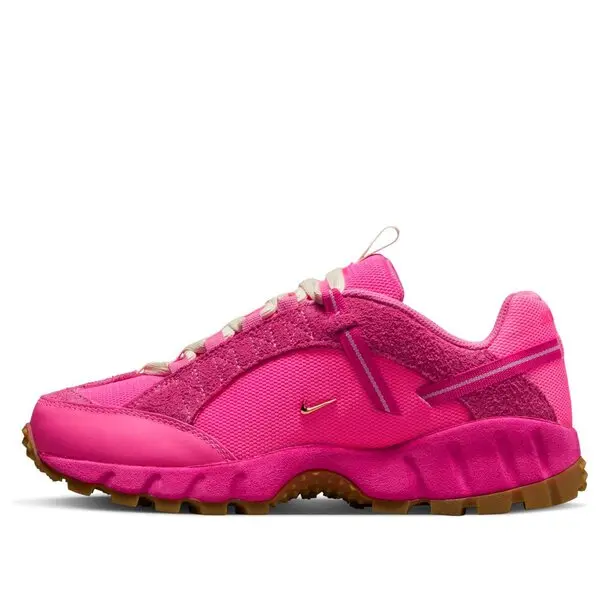 Nike Jacquemus X Air Humara Lx Flash - Pink