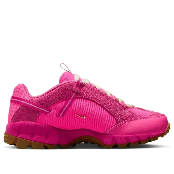 Nike Jacquemus X Air Humara Lx Flash - Pink