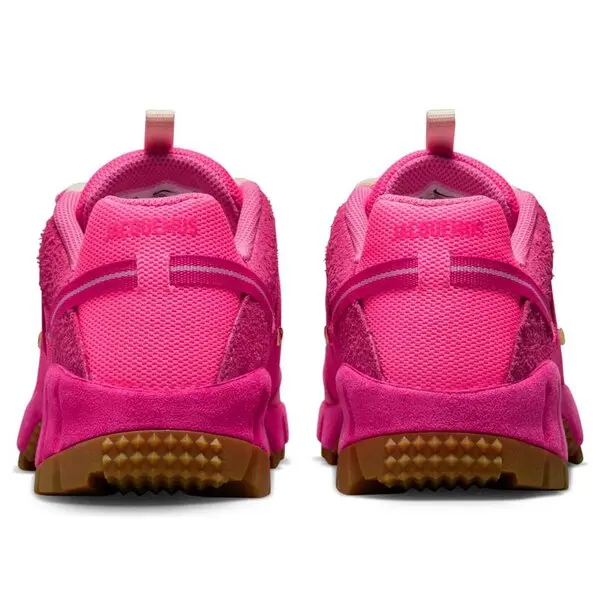 Nike Jacquemus X Air Humara Lx Flash - Pink
