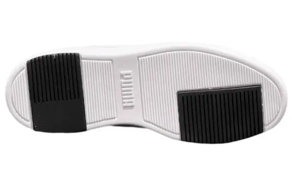 PUMA Serve Pro Lite Cv Sneakers