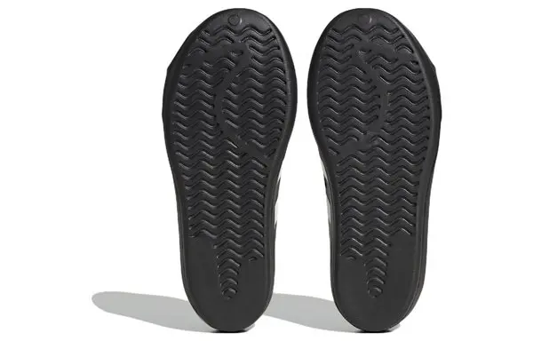 Adidas Adifom Superstar Slip-on