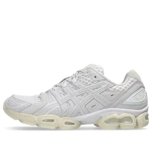 Asics X Ennoy Gel-nimbus Sneakers