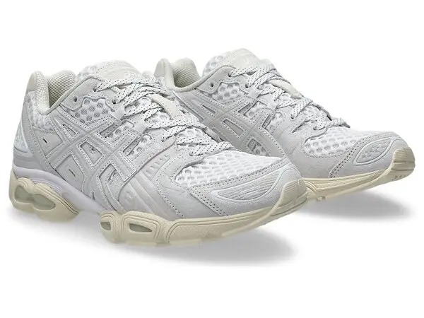 Asics X Ennoy Gel-nimbus Sneakers