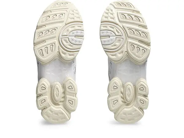 Asics X Ennoy Gel-nimbus Sneakers