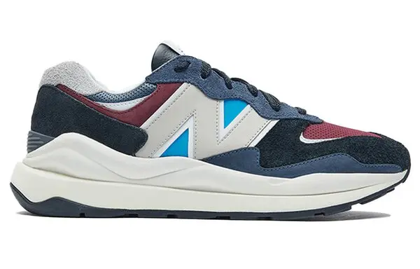 NEW BALANCE 57/40 Sneakers
