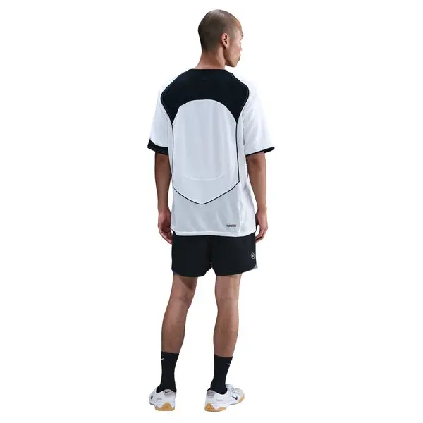 Nike Total 90 Dri-fit Soccer Jersey