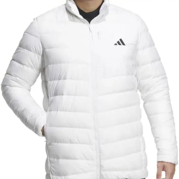 Adidas Wind.rdy Thermal Down Jacket