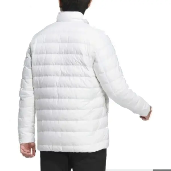 Adidas Wind.rdy Thermal Down Jacket