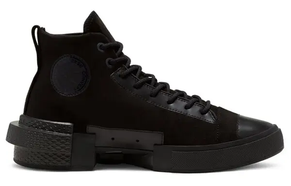 CONVERSE Chuck Taylor All Star Disrupt Cx High Top Sneakers