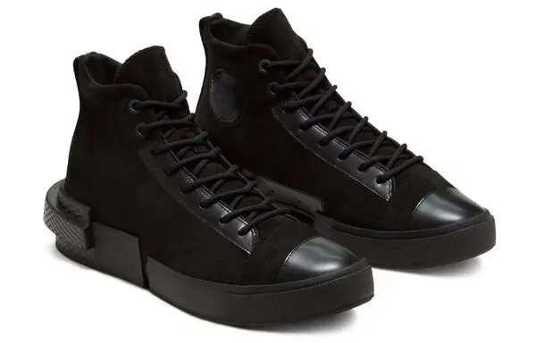 CONVERSE Chuck Taylor All Star Disrupt Cx High Top Sneakers