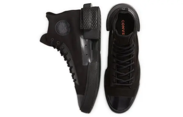 CONVERSE Chuck Taylor All Star Disrupt Cx High Top Sneakers