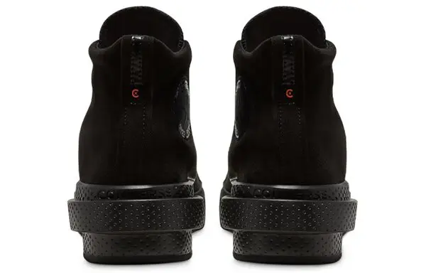 CONVERSE Chuck Taylor All Star Disrupt Cx High Top Sneakers