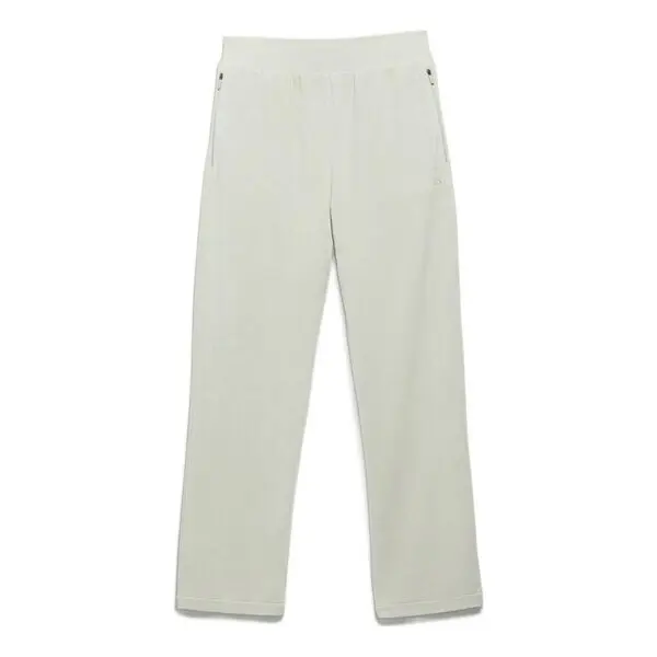 Adidas Originals One Basketball Velour Pants - Default Colorway