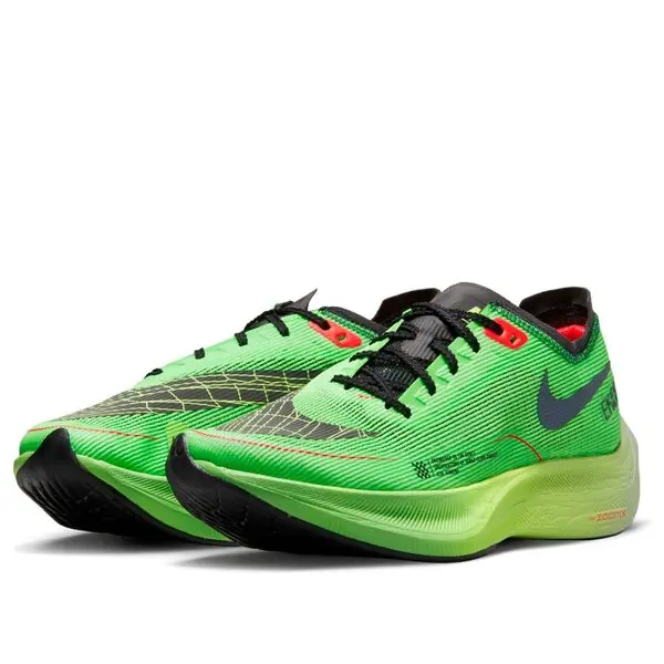 Nike Zoomx Vaporfly Next% 2 Ekiden Zoomx Pack Sneakers