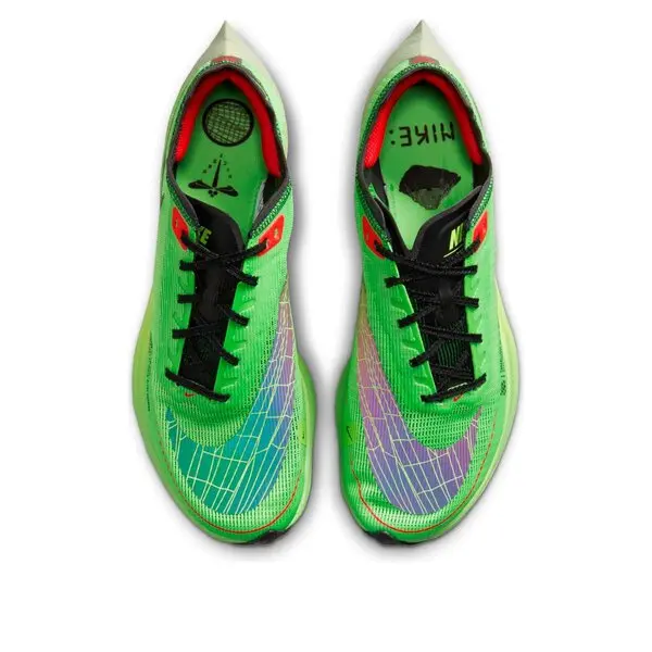 Nike Zoomx Vaporfly Next% 2 Ekiden Zoomx Pack Sneakers