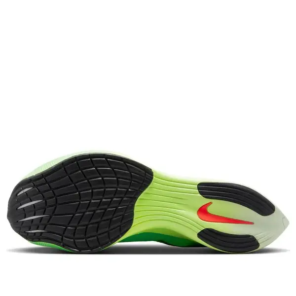 Nike Zoomx Vaporfly Next% 2 Ekiden Zoomx Pack Sneakers