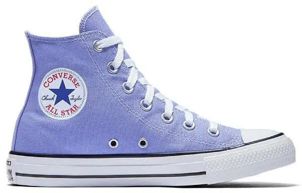 CONVERSE Chuck Taylor All Star High Top Sneakers