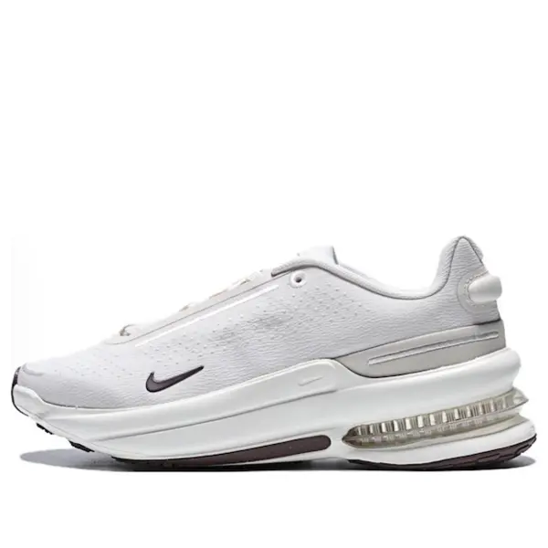 Nike Zoom Upturn Sc Sneakers - Beige