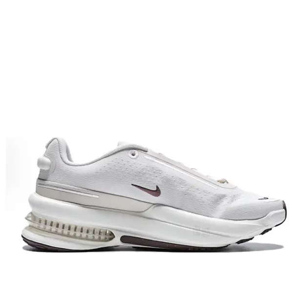 Nike Zoom Upturn Sc Sneakers - Beige