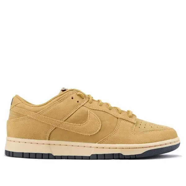 Nike Dunk Low Sneakers
