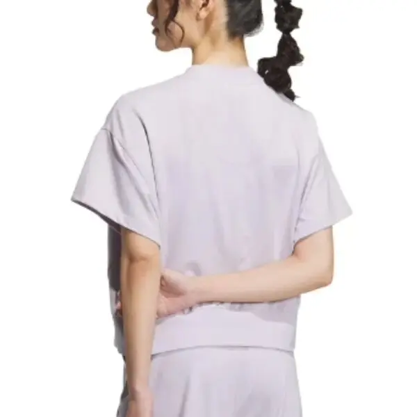 Adidas Lounge T-shirt